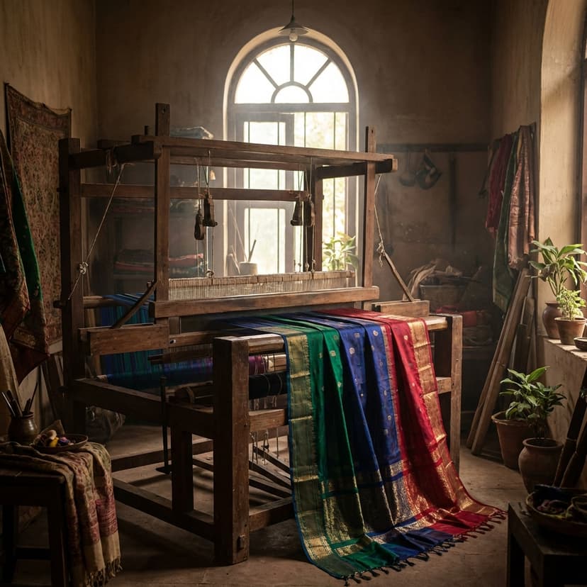 Stitch Bliss - Elegance, Stitched Perfectly | Premium Boutique in Vesu ...